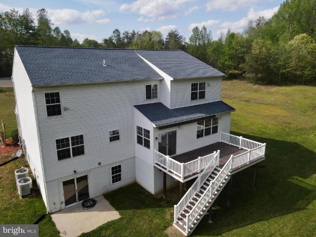 6284 Baywood Court