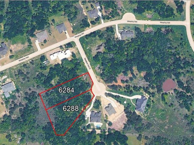6284 Blackjack Oak Ct, Royse City, TX 75189 | MLS #21194