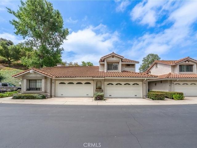6284 Corte Barata, Camarillo, CA 93012