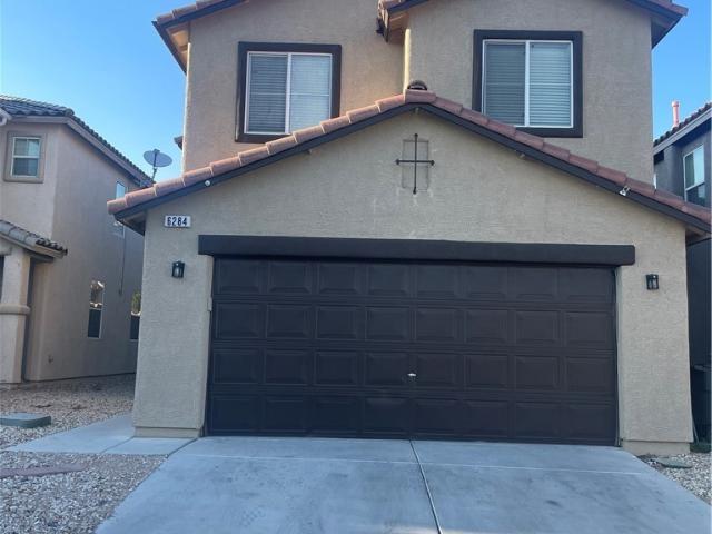 6284 Desert Lavender Ave, Las Vegas, NV 89141 | MLS #2774 | Compass