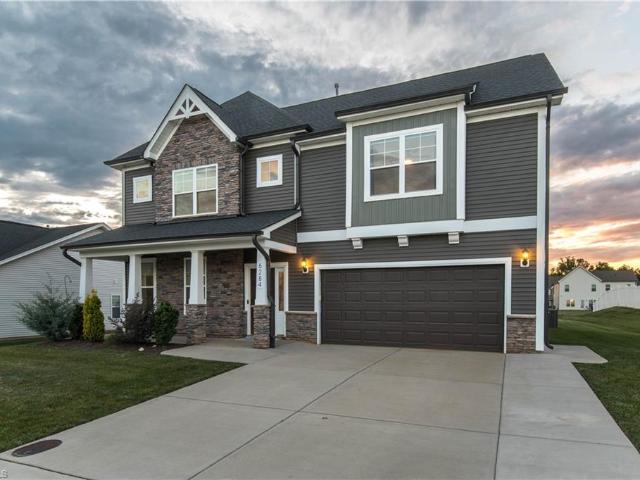 6284 Finch Meadow Court