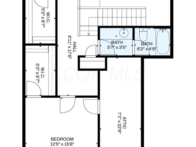 6284 Hudson Reserve Way