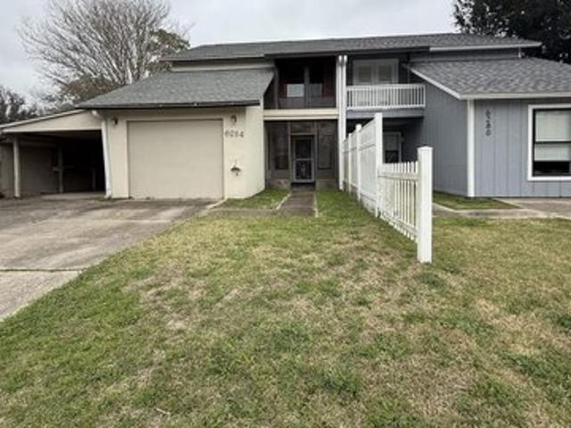 6284 Kirsten Dr, Pensacola, FL 32504