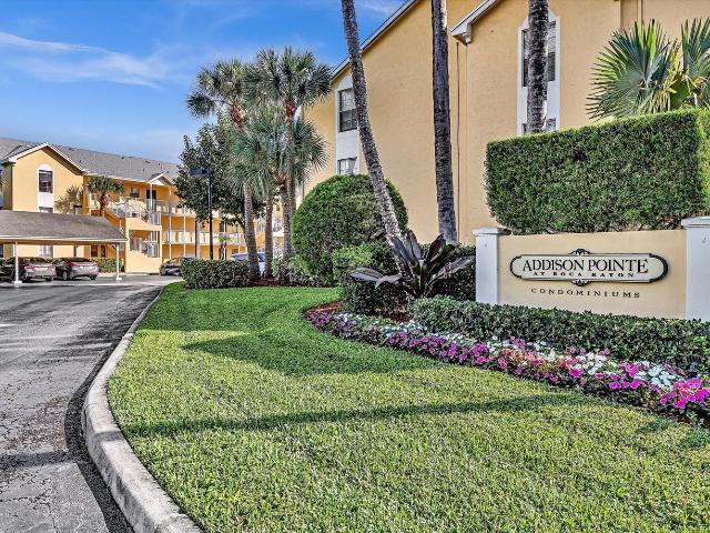 6284 la costa drive k, boca raton, us, fl