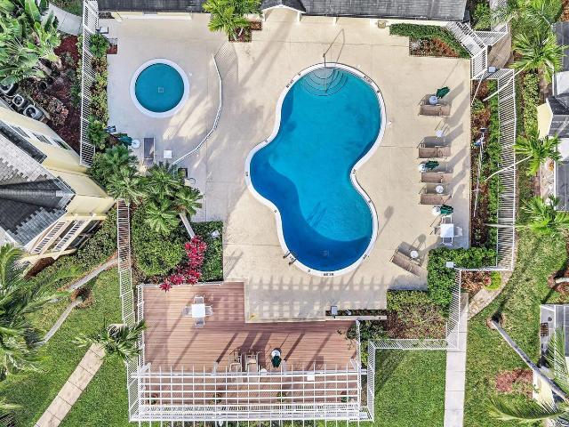 6284 La Costa Drive K, Boca Raton, US, FL