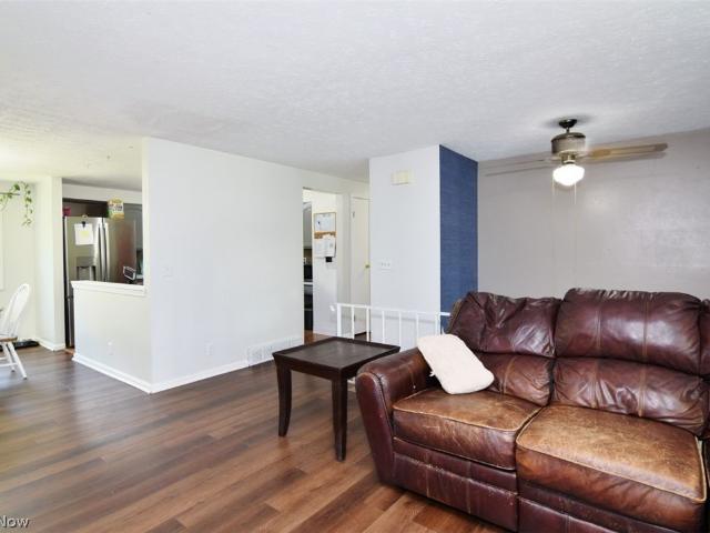 6284 Seminole Trail