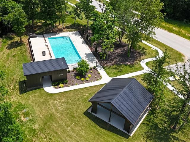 6284 W Primeark Horizon Drive
