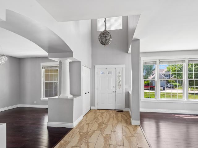 6285 Murifield Drive