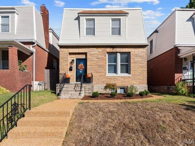 6285 Magnolia Ave, Saint Louis, MO 63139