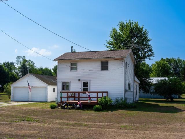 6285 Main Street