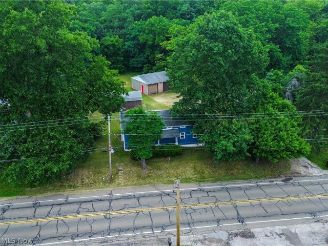6285 Manchester Road
