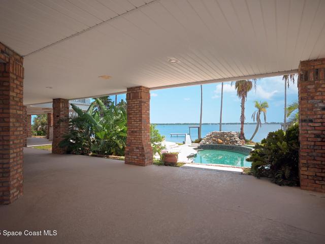 6285 N Hwy, Melbourne, FL 32940 | MLS #1056