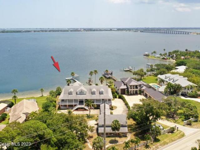 6285 N Hwy 1, Melbourne, FL 32940