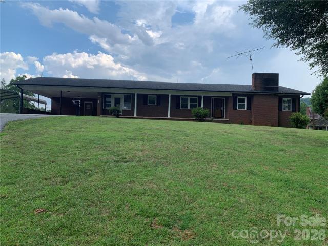 6285 Nc 16 Highway N