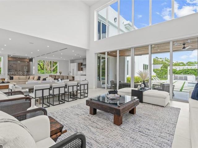 6285 Old Cutler Rd, Pinecrest, FL 33156