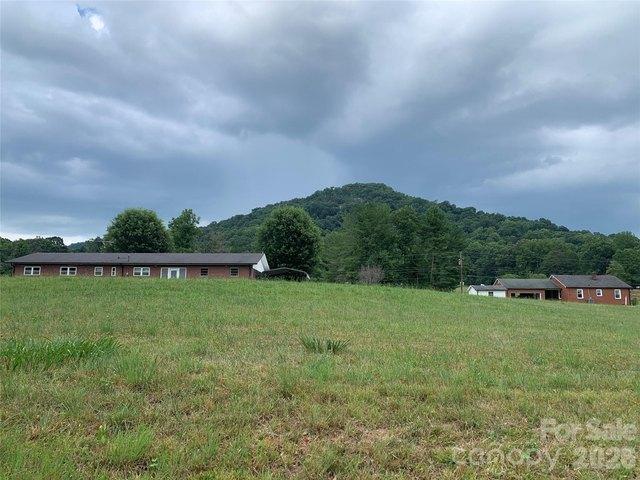 6285 and 6231 Nc 16 Highway N, Taylorsville, NC 28681