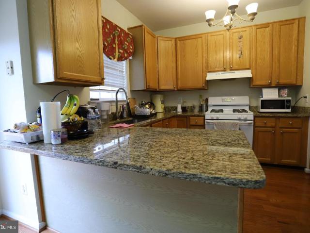 6285 Clay Pipe Court