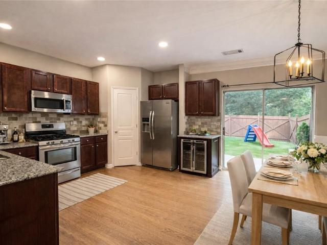 6285 Elmshorn Way, Alpharetta, GA 30004 | MLS #7749 | Compass