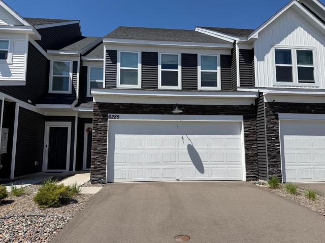 6285 Larkspur Ln, Hamel, MN 55340 | MLS #7066 | Compass