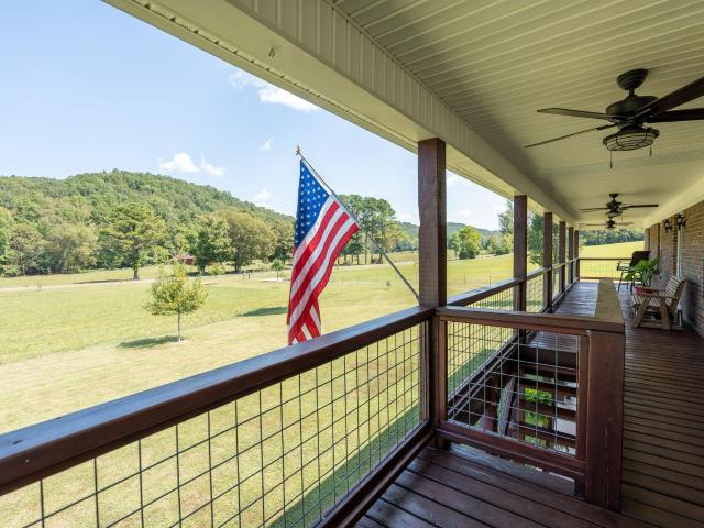 6285 Rayburn Creek Rd