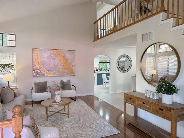 6285 Sunny Meadow