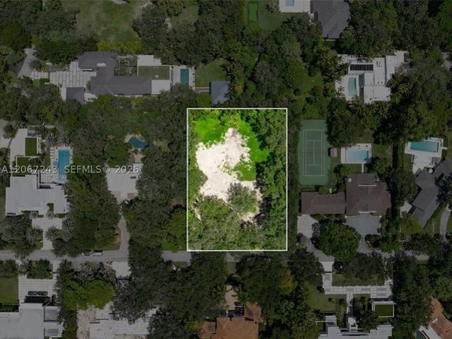 6285 SW 98th St, Pinecrest, FL 33156