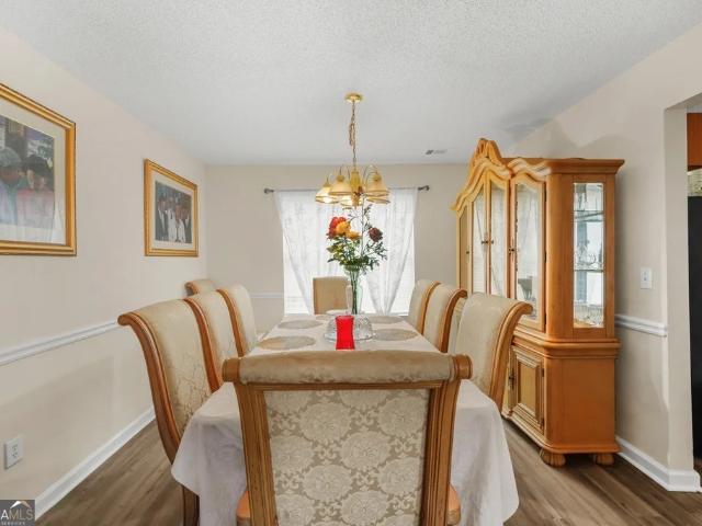 6285 Sayler Park