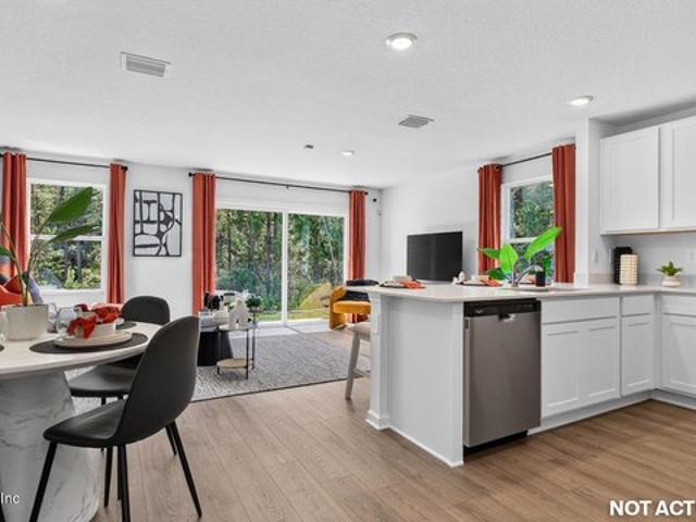 6285 Sparkling Stream Trl, Jacksonville, FL 32234