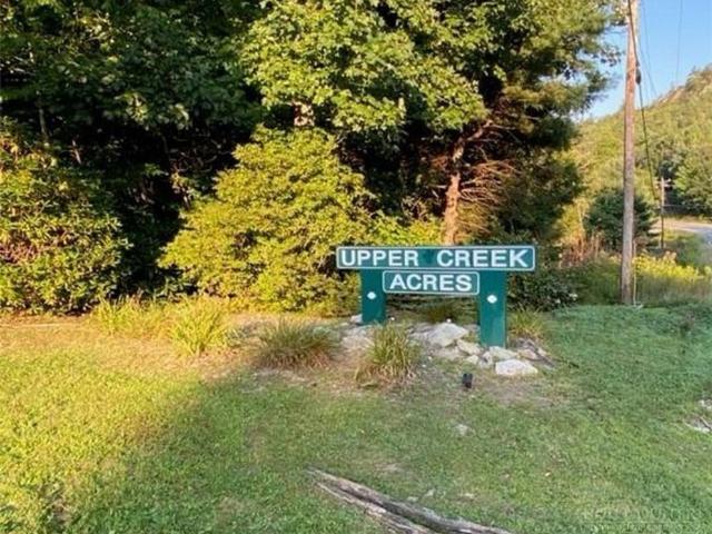 6285 Upper Creek Drive