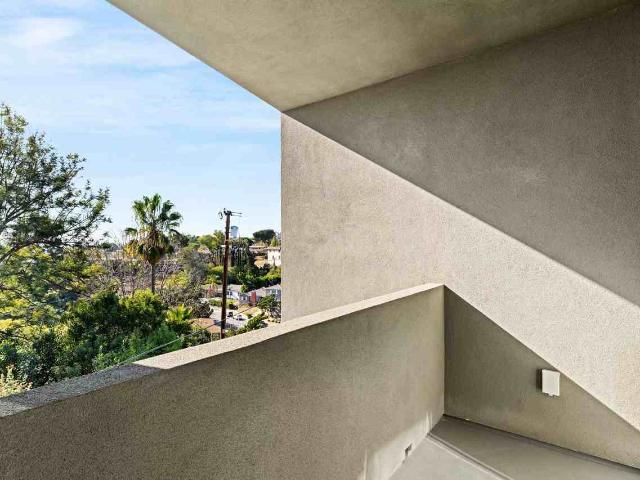 6285 87 Lorca Drive 2 Bedroom Apartment for Rent at 6285 Lorca Dr, San Diego, CA 92115 Rolando
