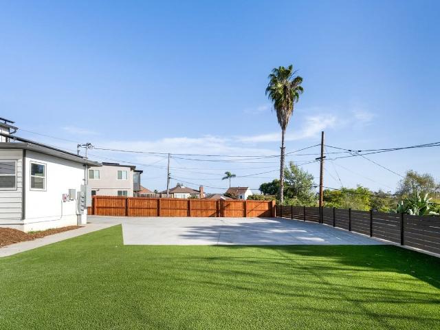 6285 87 Lorca Drive 2 Bedroom Apartment for Rent at 6285 Lorca Dr, San Diego, CA 92115 Rolando