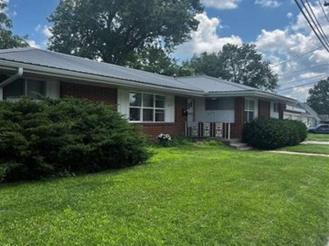628/630 Sunset St, Iowa City, IA 52246