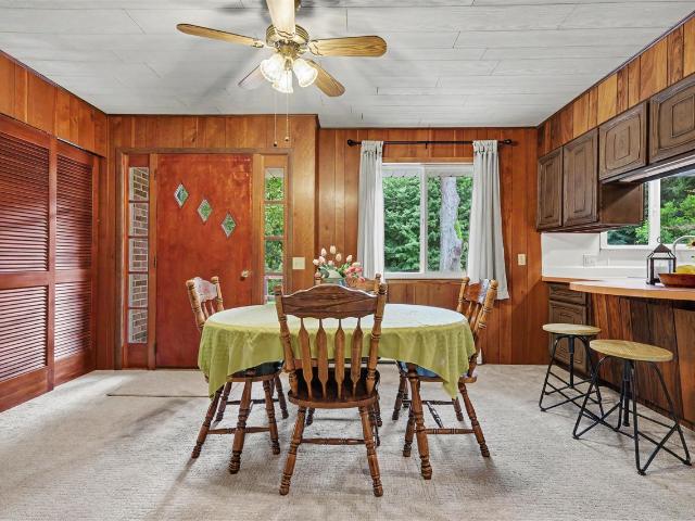 6286 Morrison Lake Road # Lot B