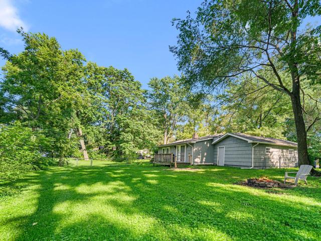 6286 Old Porter Road
