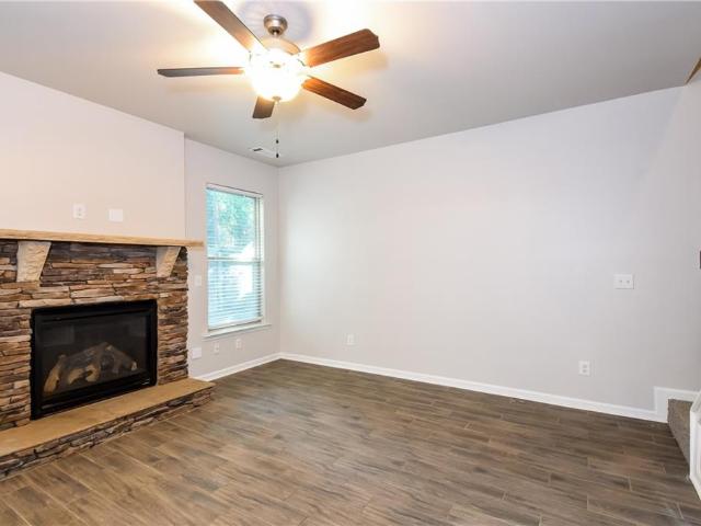 6286 Allen Road SW