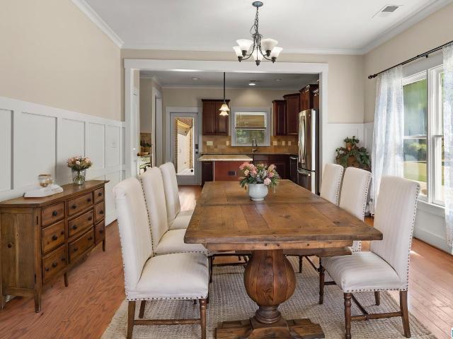 6286 Black Creek Loop N