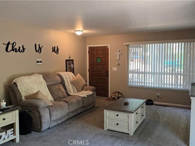6286 Columbine Rd, Magalia, CA 95954 | Compass
