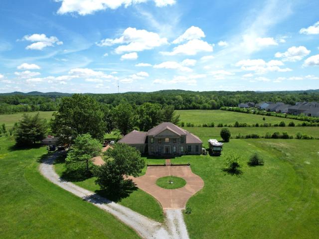 6286 Cox Rd
