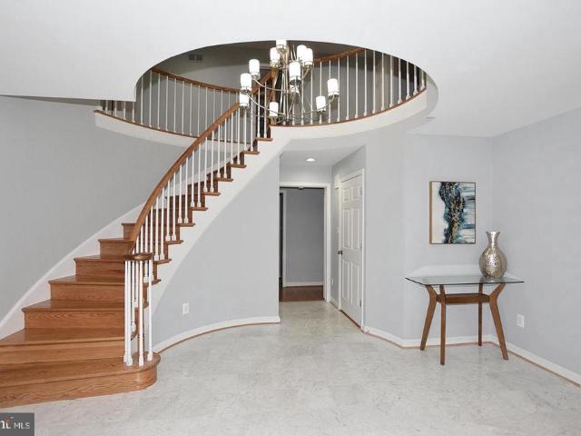6286 Dunaway Court
