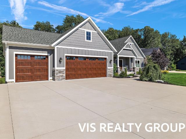 6286 Eaglewood Drive