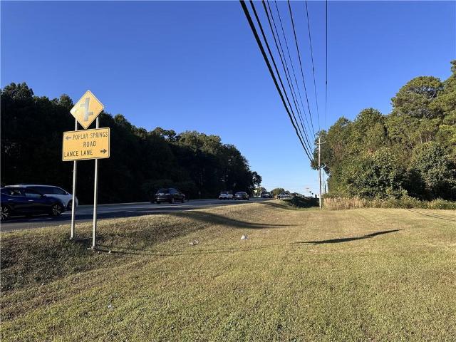 6286 Highway 85, Riverdale, GA 30274 | MLS #7668 | Compass