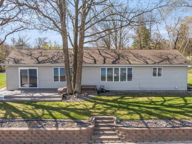 6286 Highland Scenic Road