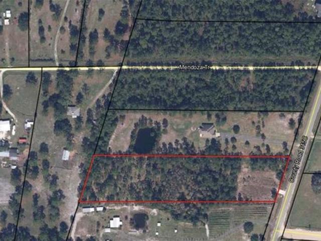 6286, Keystone Heights, FL 32656