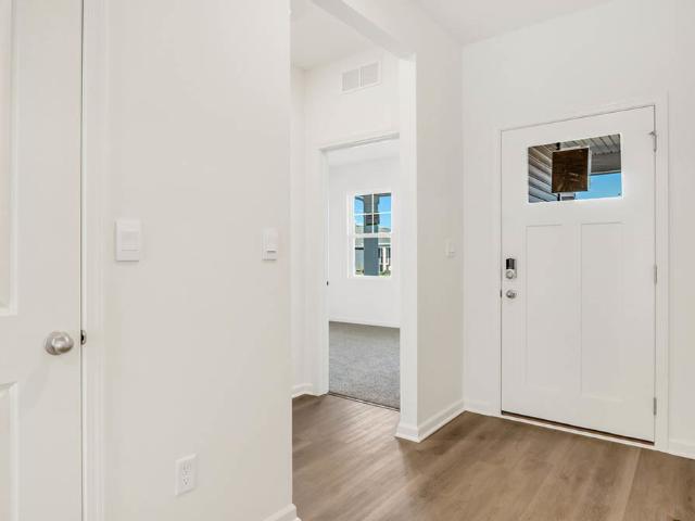 6286 Redwood Trail