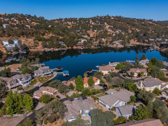6286 Ricky Rd, Copperopolis, CA 95228 | MLS #226034 | Compass