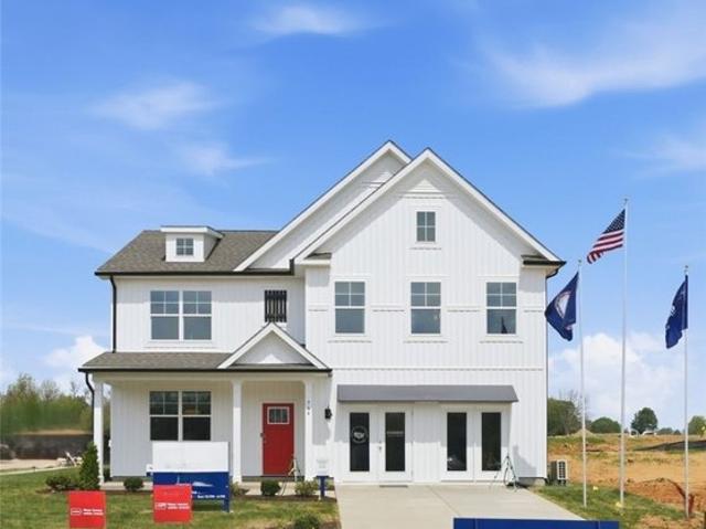 6286 Sterling Way, Ruther Glen, VA 22546