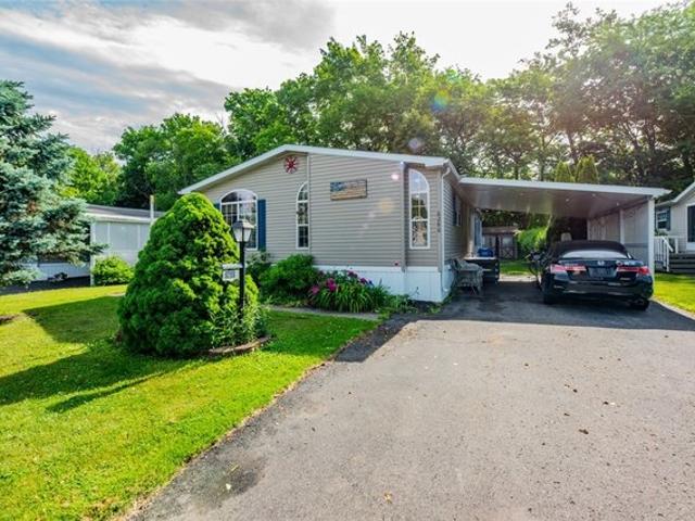 6286 Stillmeadow Way, Williamson, NY 14589