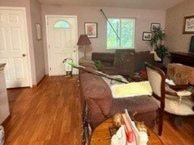 6286 Shadow Cir, Lake Ozark, MO 65065