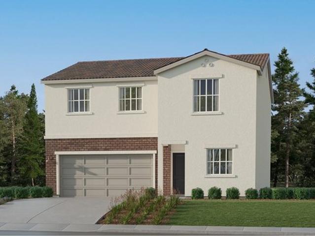 6286 W Dayton Ave, Fresno, CA 93723