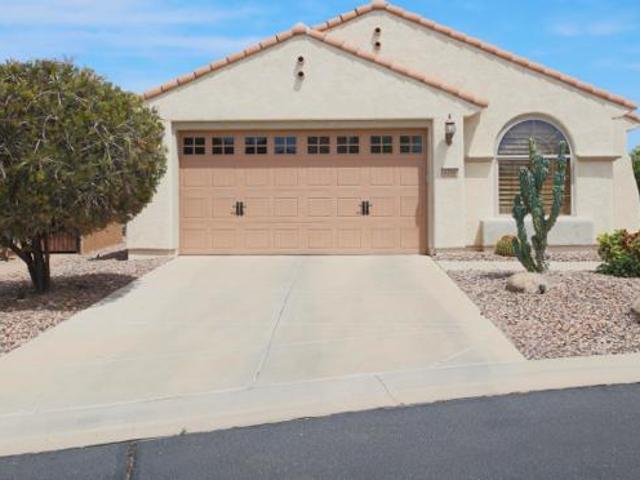 6286 W Meadowlark Way, Florence, AZ 85132